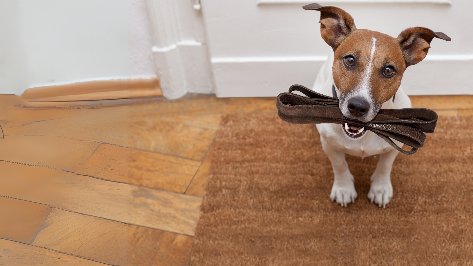 Pet Abnormal Behavior In Metairie, LA | LocalVet Urgent Care